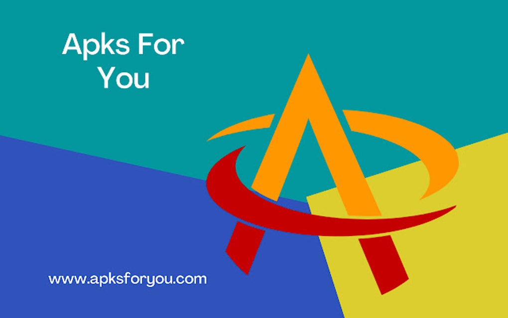 AFU Stylish para Google Chrome - Extensión Descargar