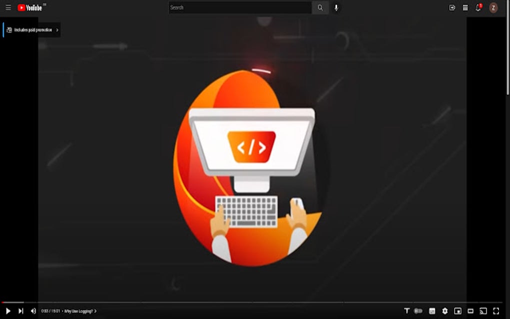 Better Youtube Cinema Google Chrome 용 - 확장 프로그램 다운로드