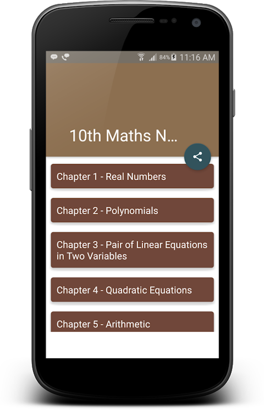 10th Class Maths Solutions CBSE APK For Android Download 10th Class Maths Solutions CBSE APK For Android Download