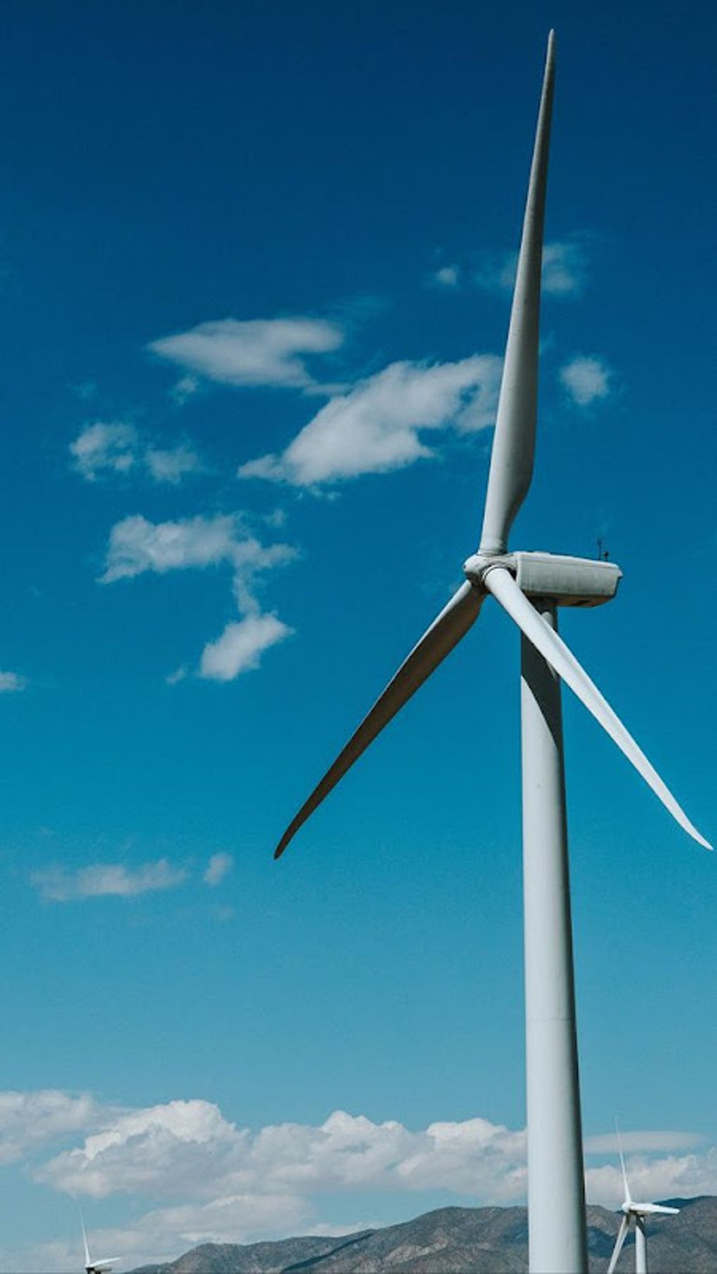 Windmill wallpaper APK for Android - Download