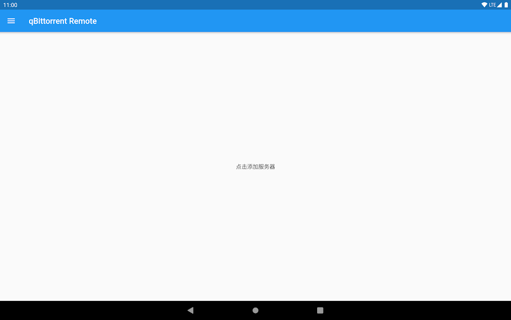 qBittorrent Remote Lite APK for Android - Download