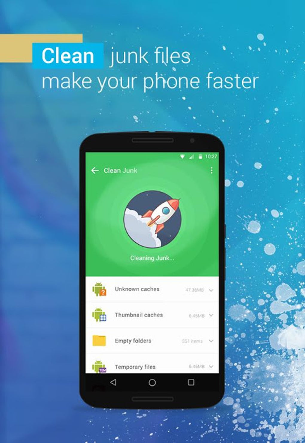 File Manager - File explorer APK for Android - Download