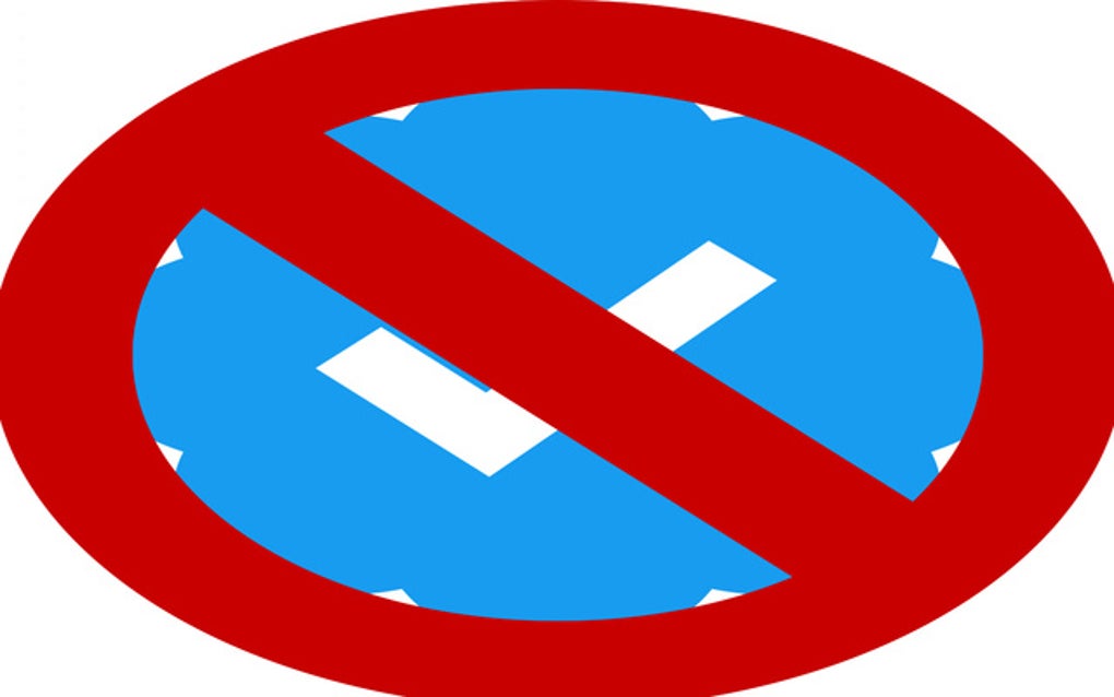 NoVerify pour Google Chrome - Extension Télécharger