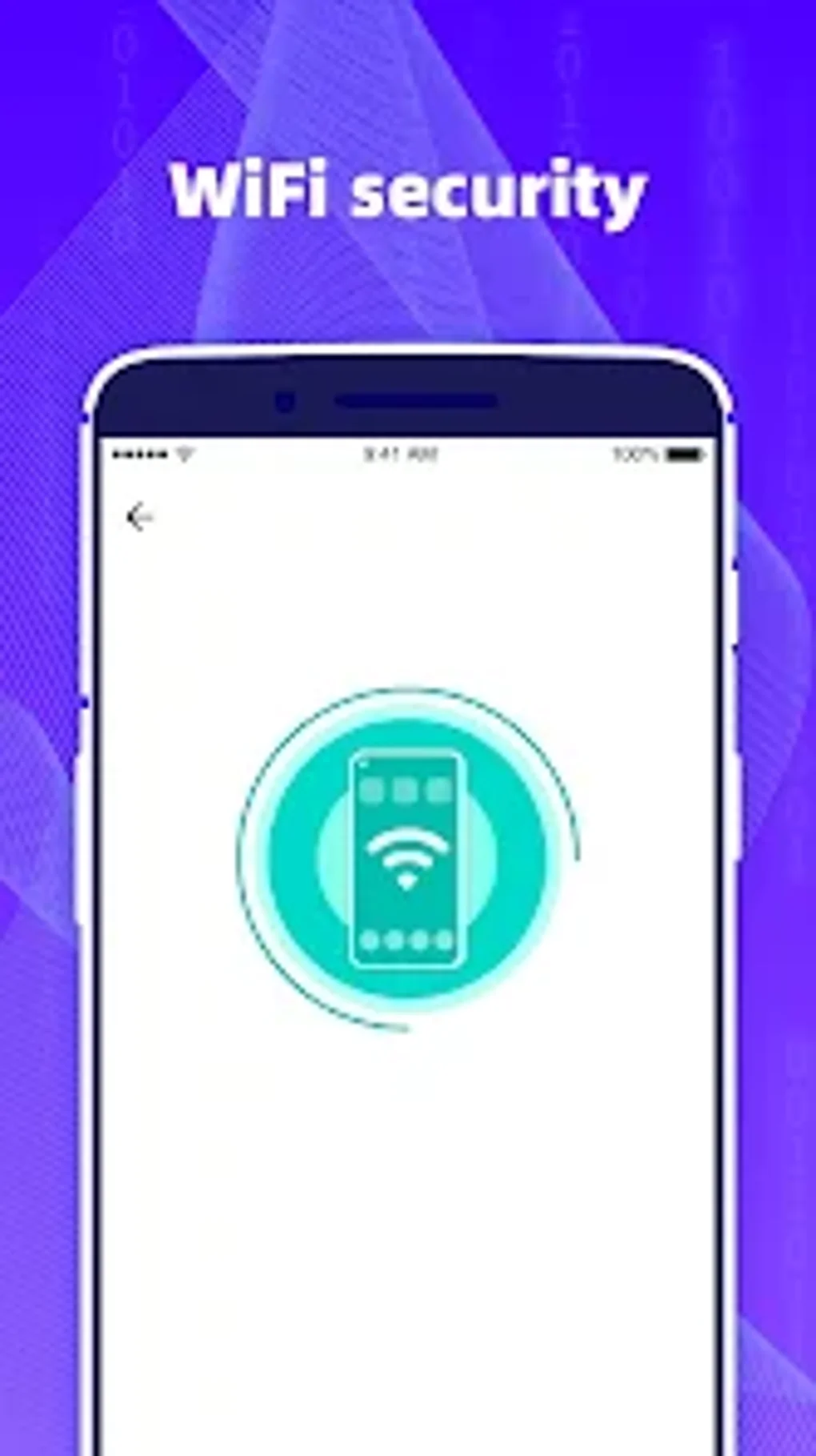 Cache Cleaner pour Android - Télécharger