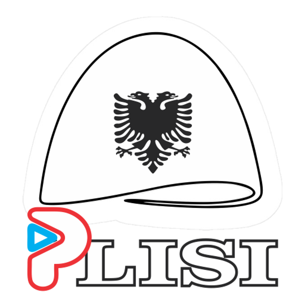 Plisi TV Shqip APK für Android - Download