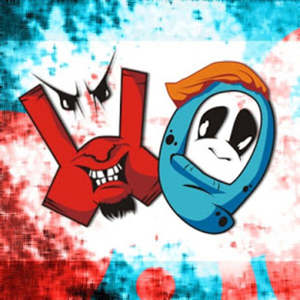 X vs O APK for Android - Download