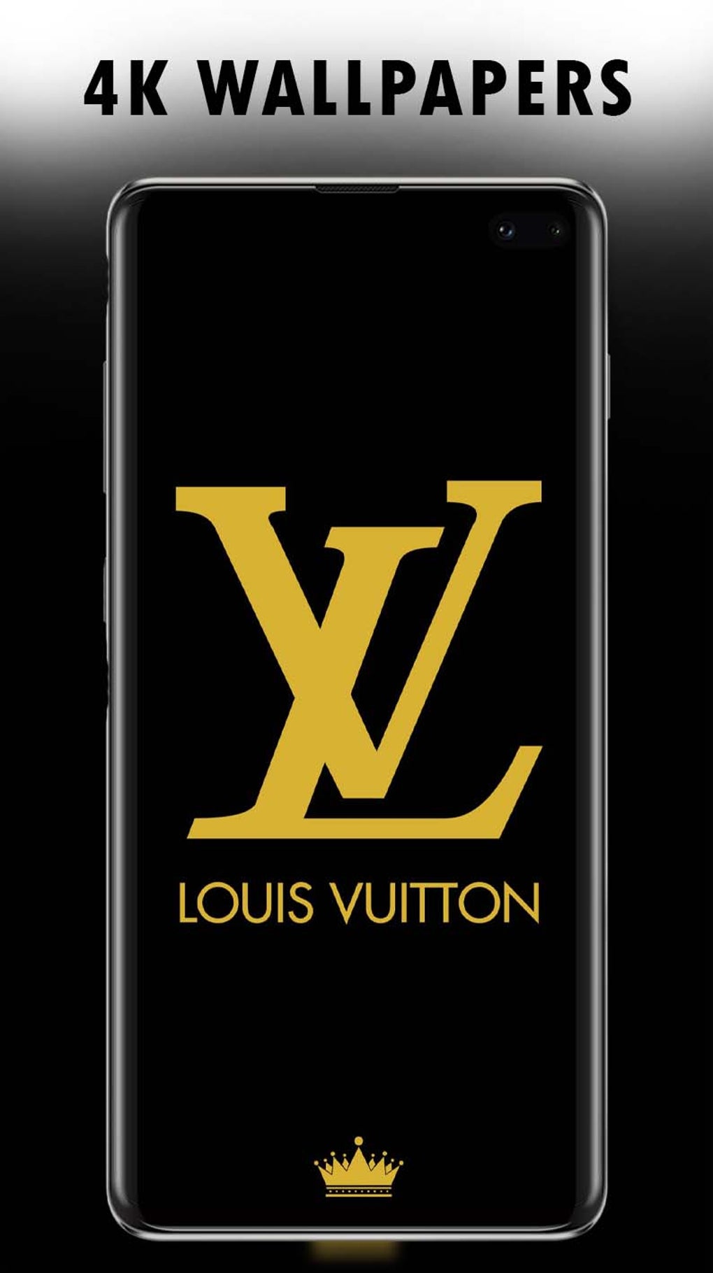 Brand wallpapers 4K Android 版 - 下载