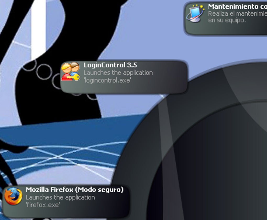 Gizmo Toolbar - Descargar