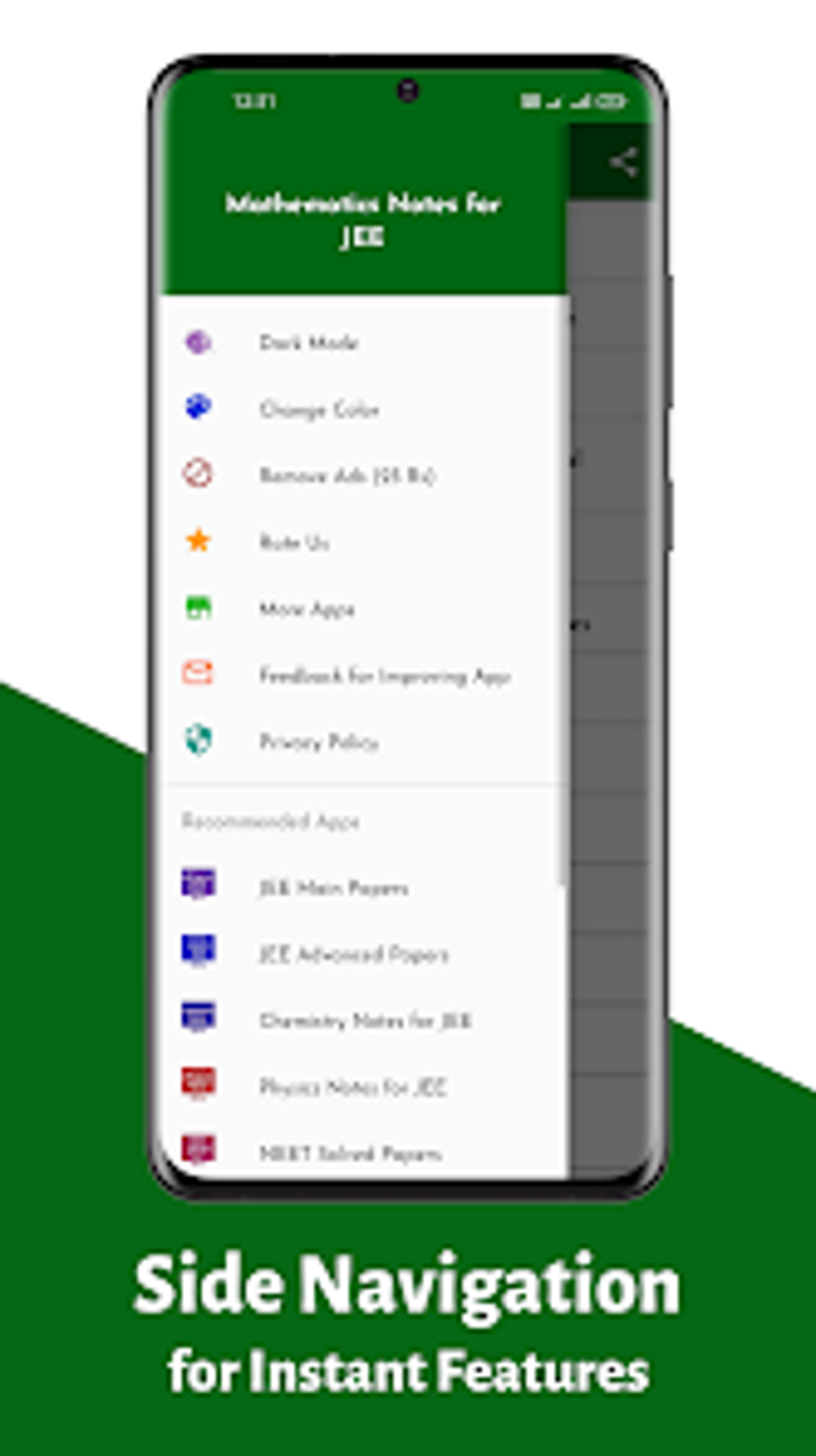 maths-notes-for-jee-offline-for-android-download