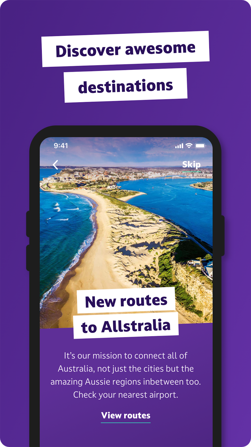 Fly Bonza for Android - Download