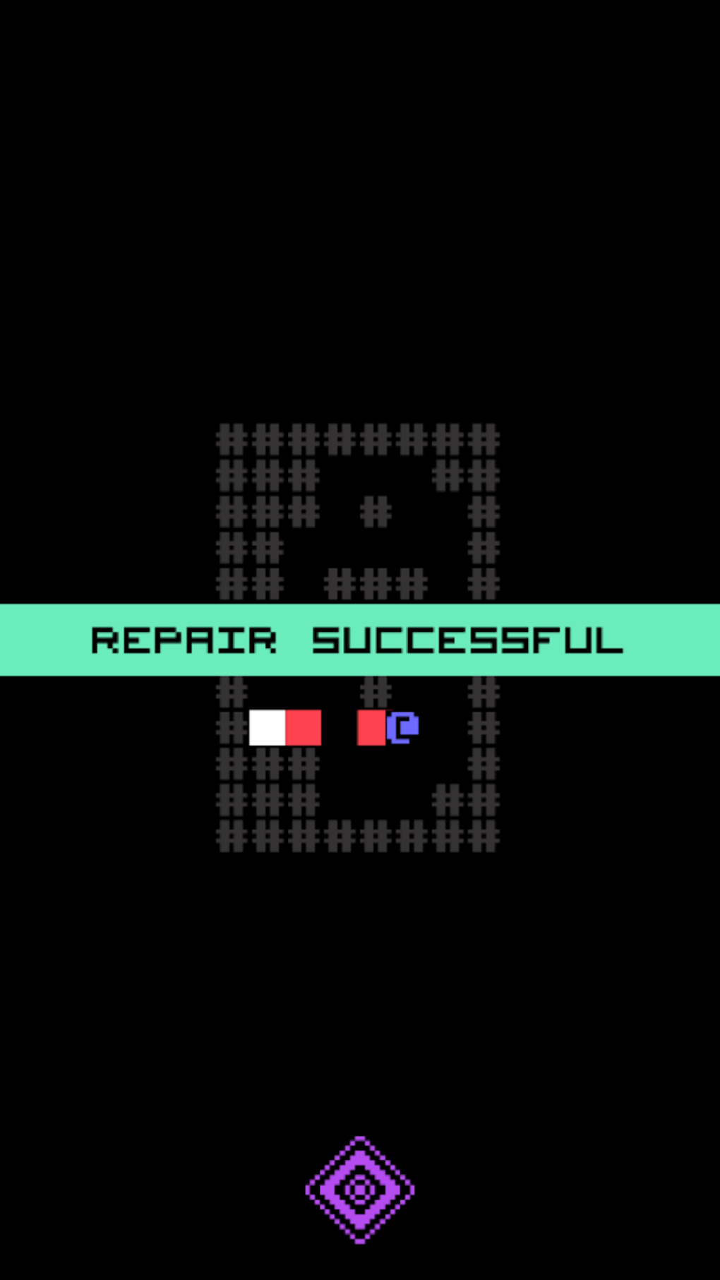 Spooky Pixel Hero for Android - Download