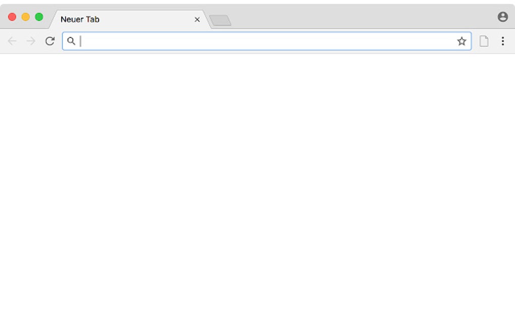 newTab for Google Chrome - Extension Download