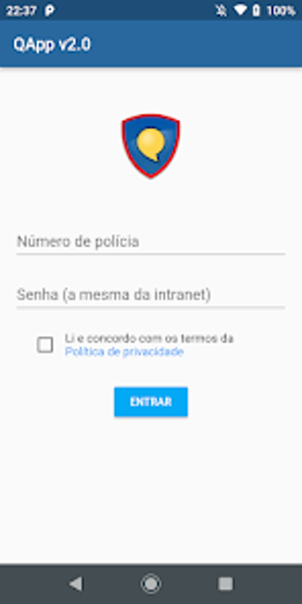 QApp para Android - Descargar