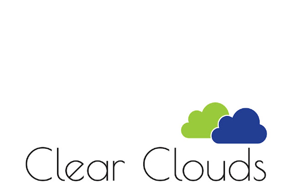 Clear Clouds for Google Chrome - 拡張機能 無料・ダウンロード