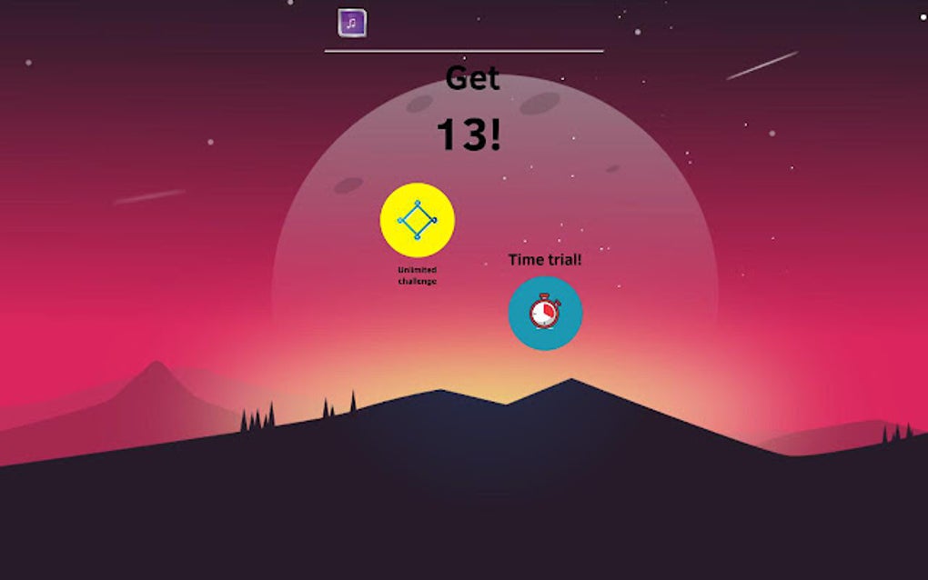 Get 13 for Google Chrome - Extension Download