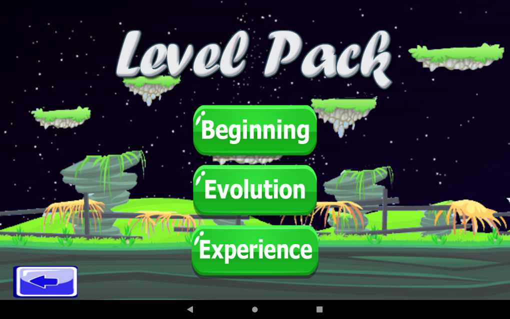 Jack With The Cockroaches Car Racing 2d APK for Android - Download