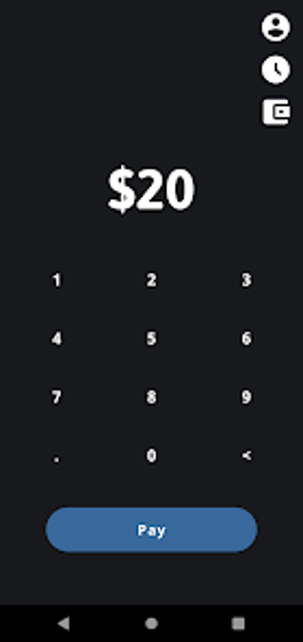 Cash Prank Maker Para Android Download Cash Prank Maker Para Android Download