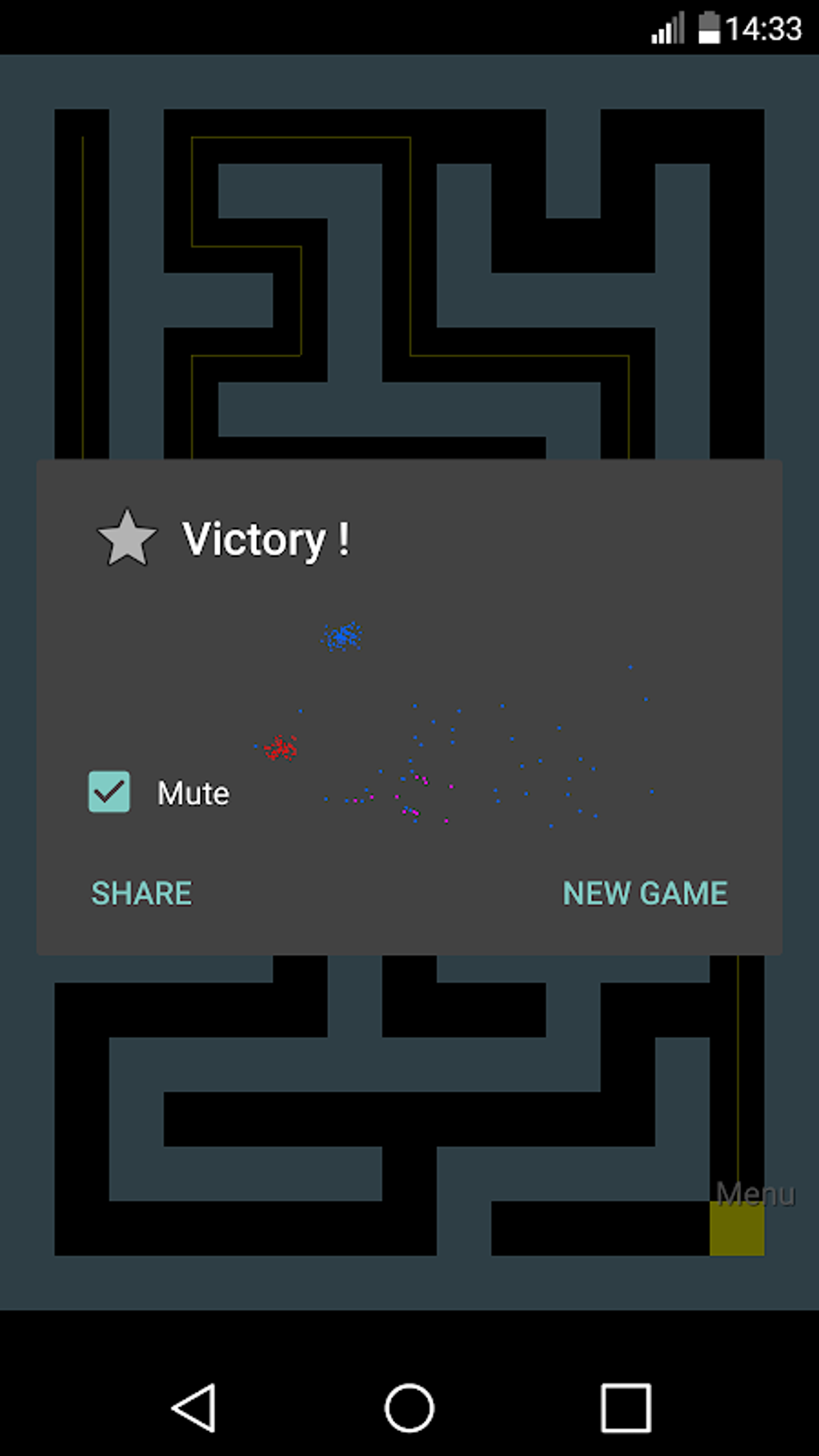 Maze Apk For Android Download