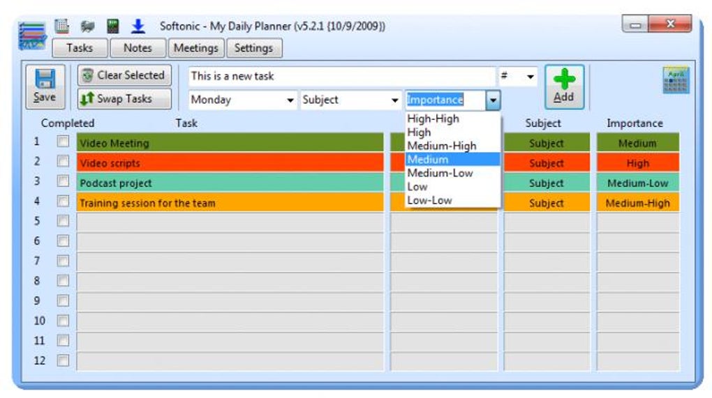Planner 5D Full Version Free Download For Windows 10 You Can Only 