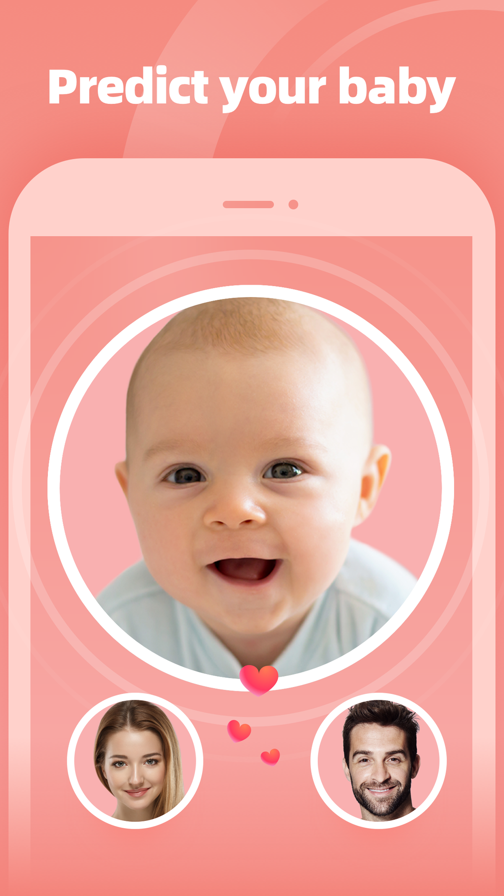 KnowU Master Fortune In Life For IPhone Download