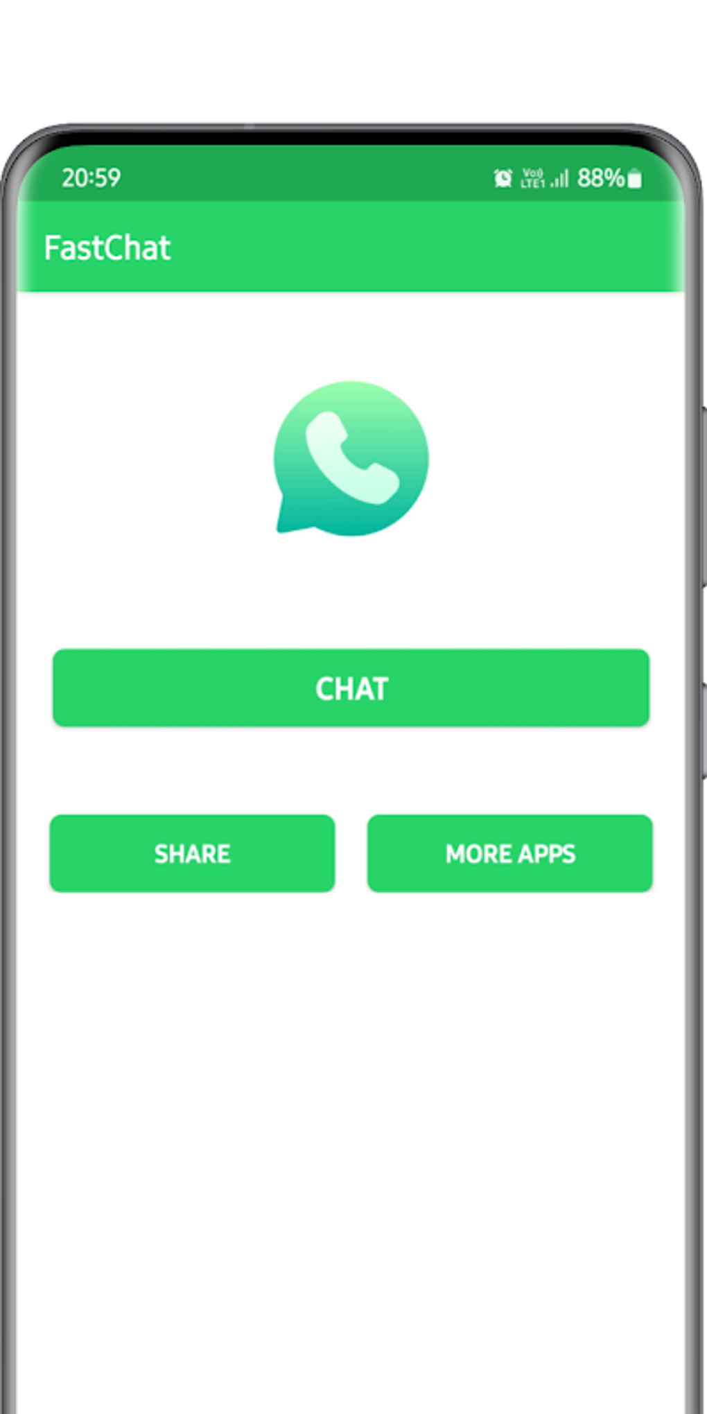FastChat - Direct Chat for WA APK for Android - Download FastChat - Direct Chat for WA APK for Android - Download