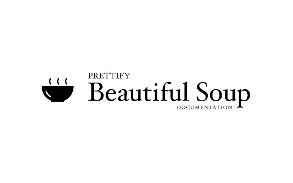 Prettify Beautiful Soup for Google Chrome - Extension Download