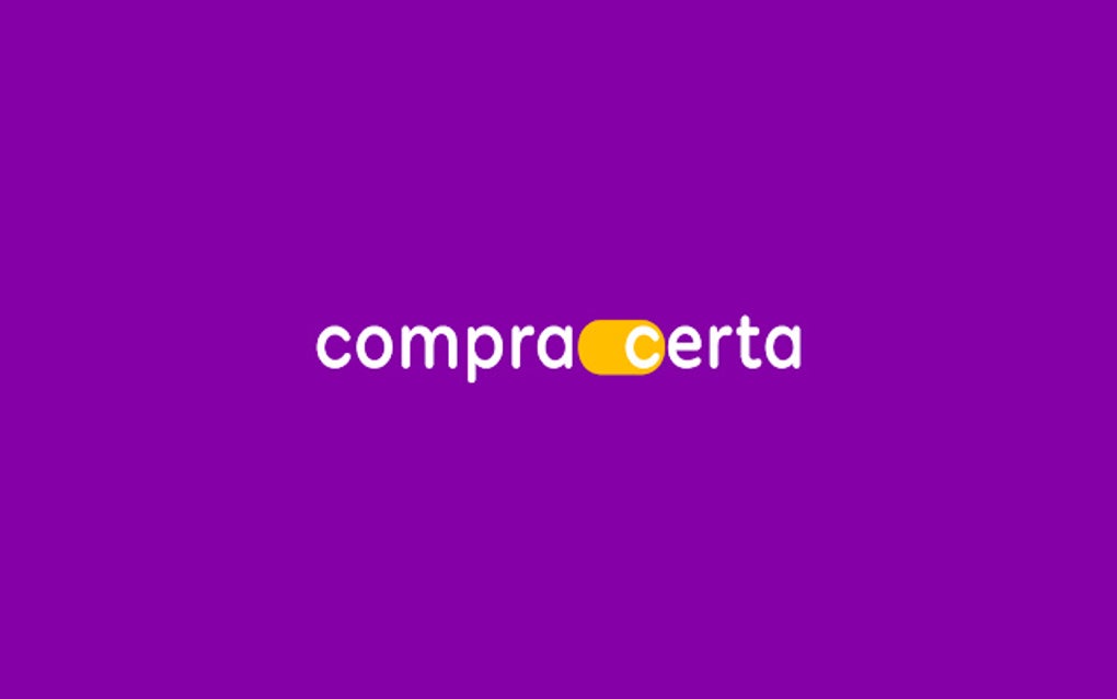 Ofertas Compra Certa - Gest?o do Lar para Google Chrome - Extensión Descargar