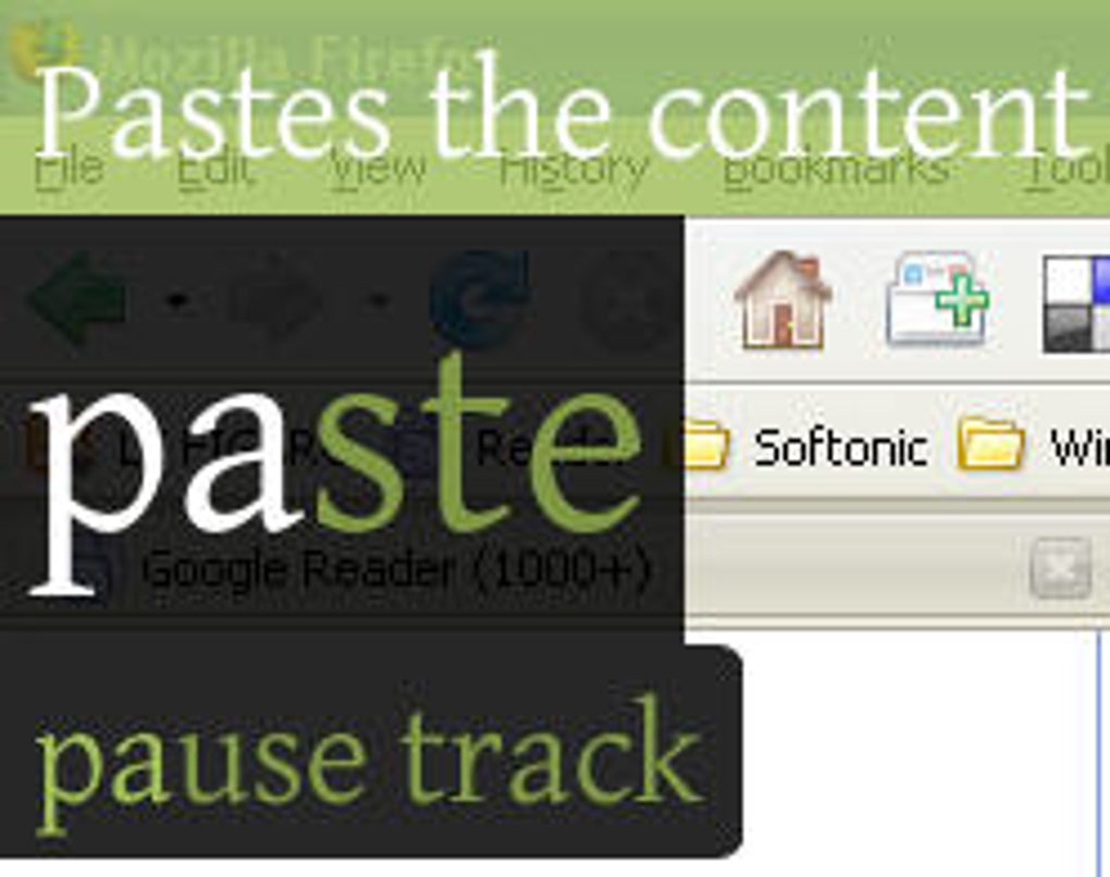 Enso Media Remote Control - Télécharger