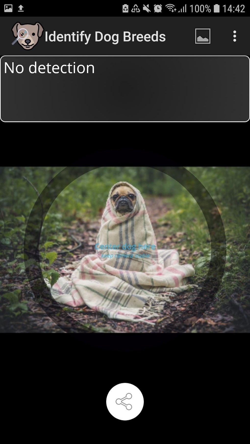 Identify Dog Breeds APK for Android - Download