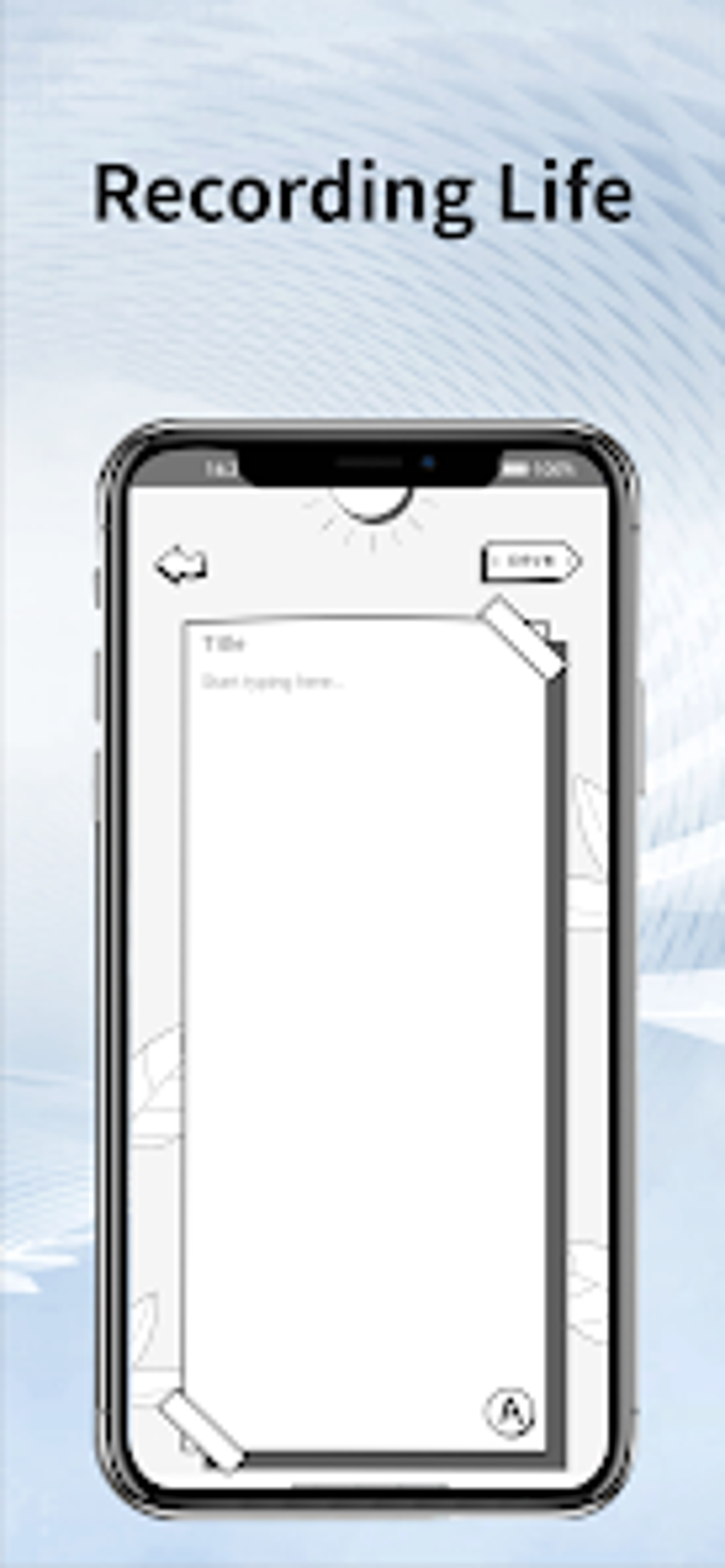 Time Diary Pro per Android - Download