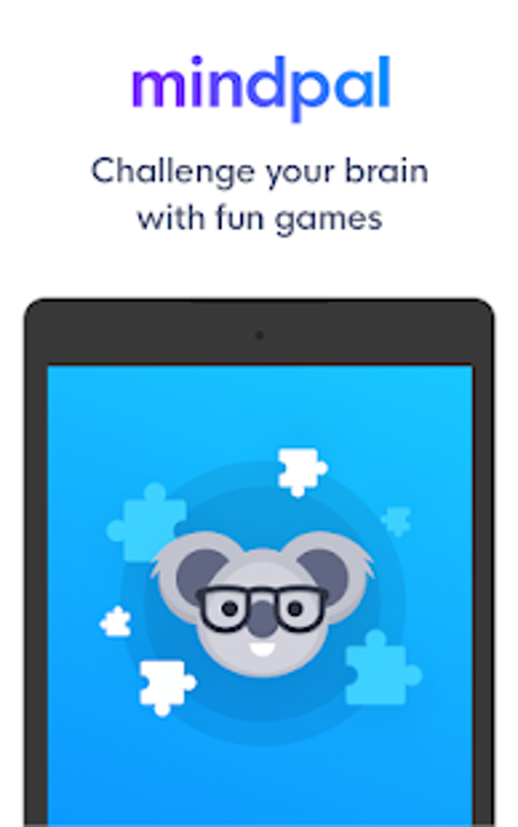 MindPal - Brain Training APK for Android - Download