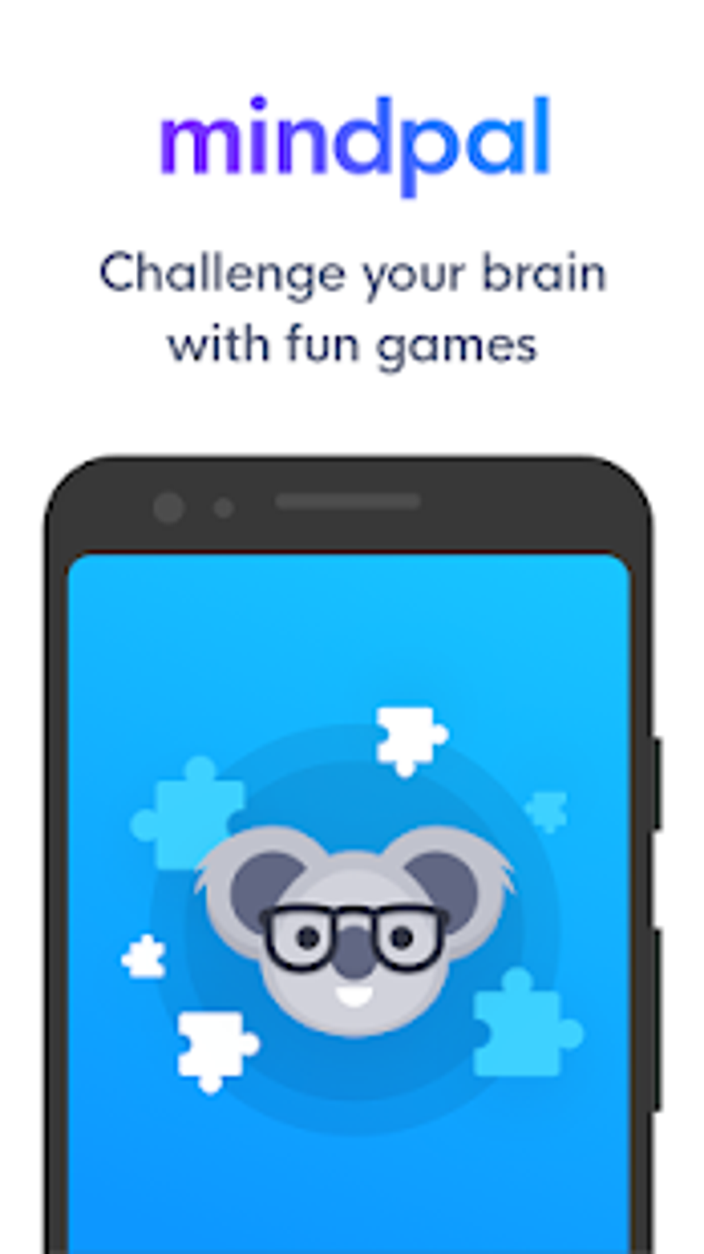 MindPal Brain Training APK For Android Download mindpal-brain-training-apk-for-android-download