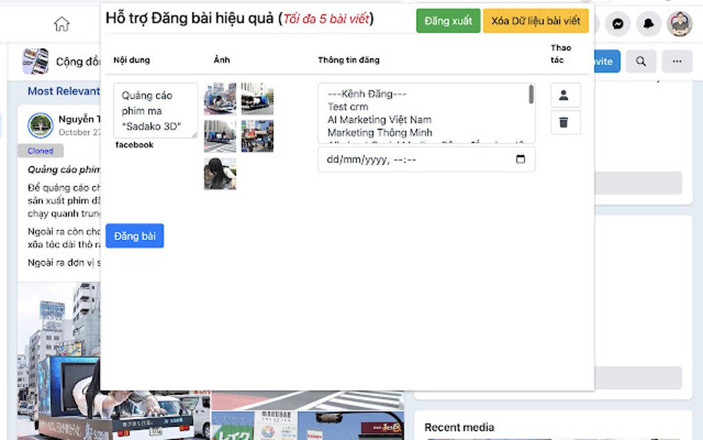 So9 Extension for Google Chrome - Extension Download