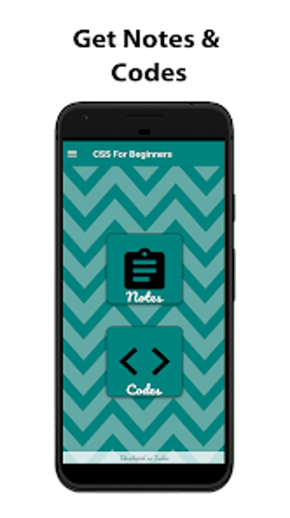 CSS For Beginners F r Android Download