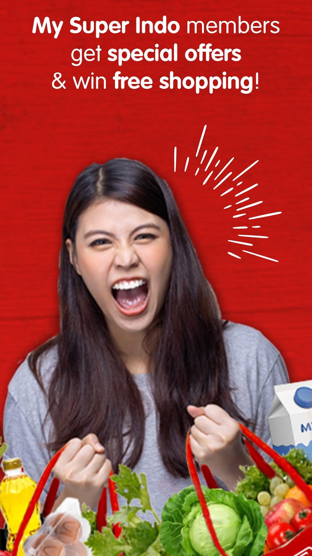 My Super Indo APK for Android - Download
