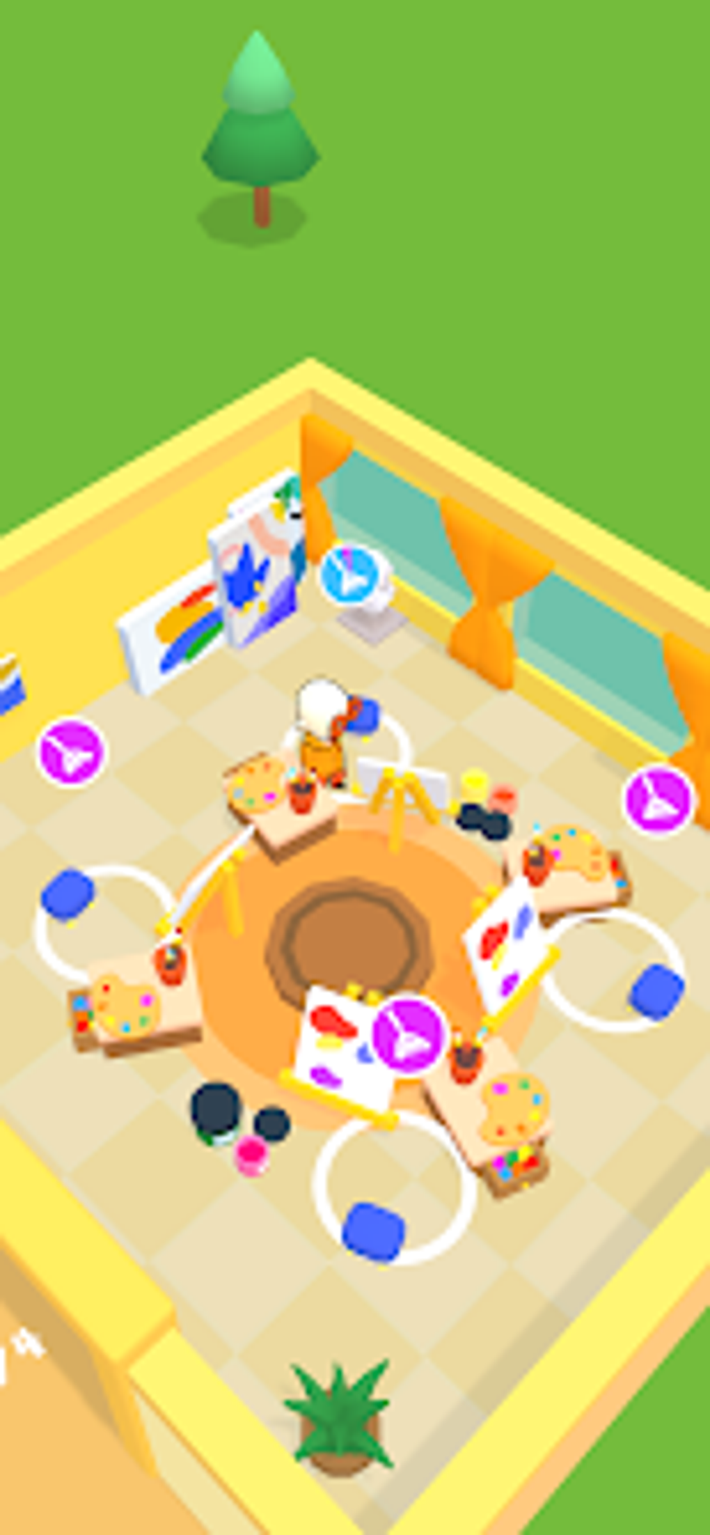 Pocket School for Android - Download