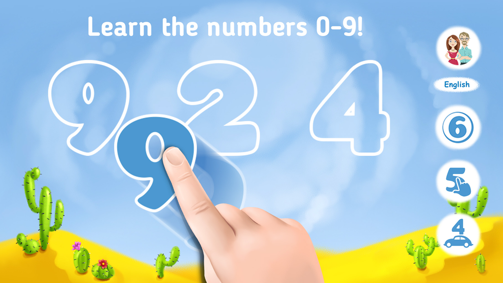 iphone-i-in-123-learning-numbers-games-2-ndir