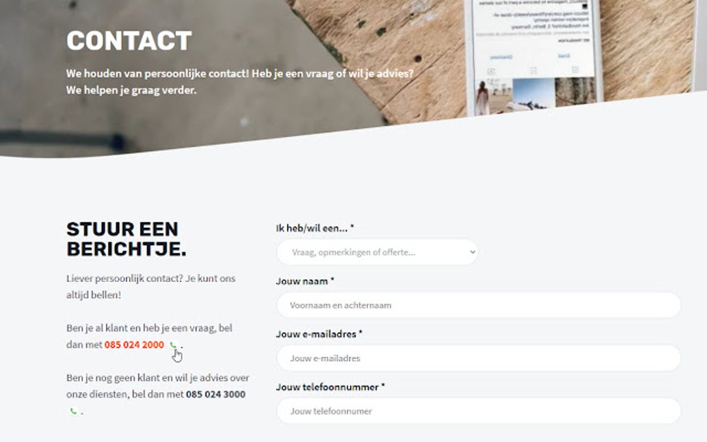 Pulse webextension for Google Chrome - Extension Download