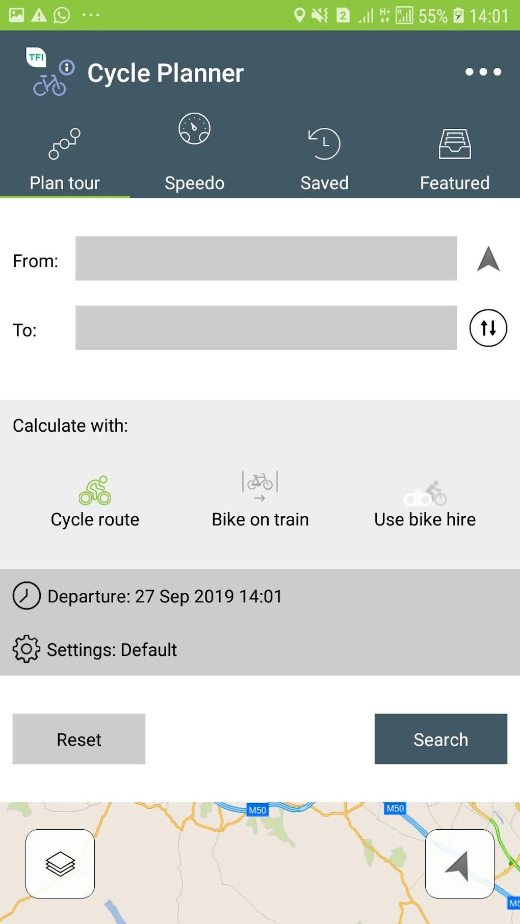 Cycle Journey Planner APK For Android Download Cycle Journey Planner APK For Android Download
