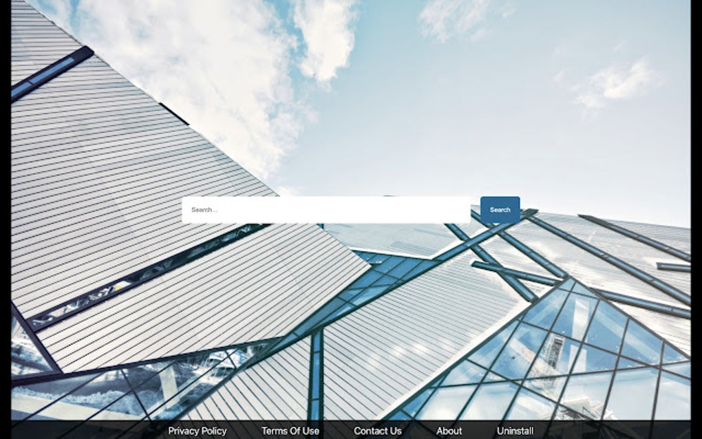 Architecture Backgrounds for Google Chrome - Extension Download