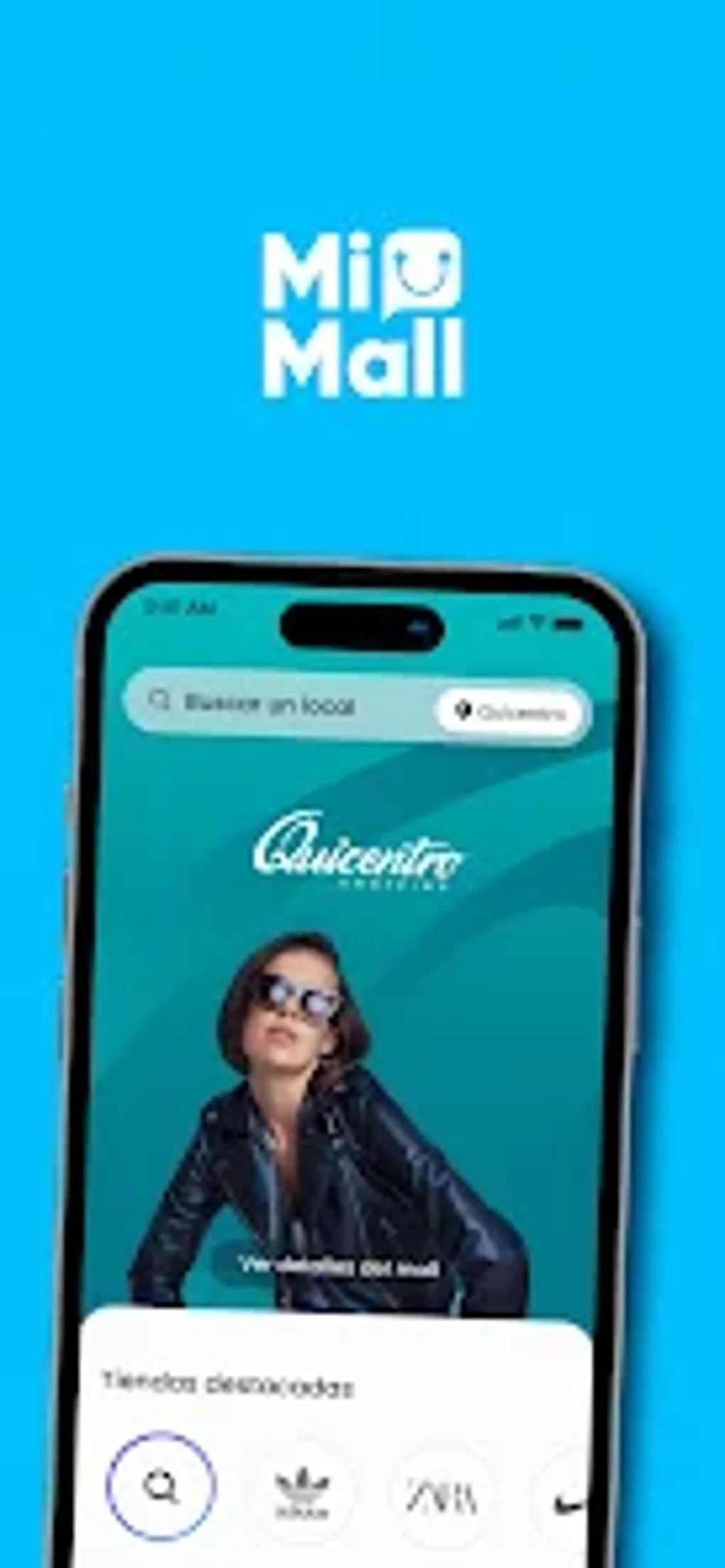 Mi Mall Ec For Android Download Mi Mall Ec For Android Download