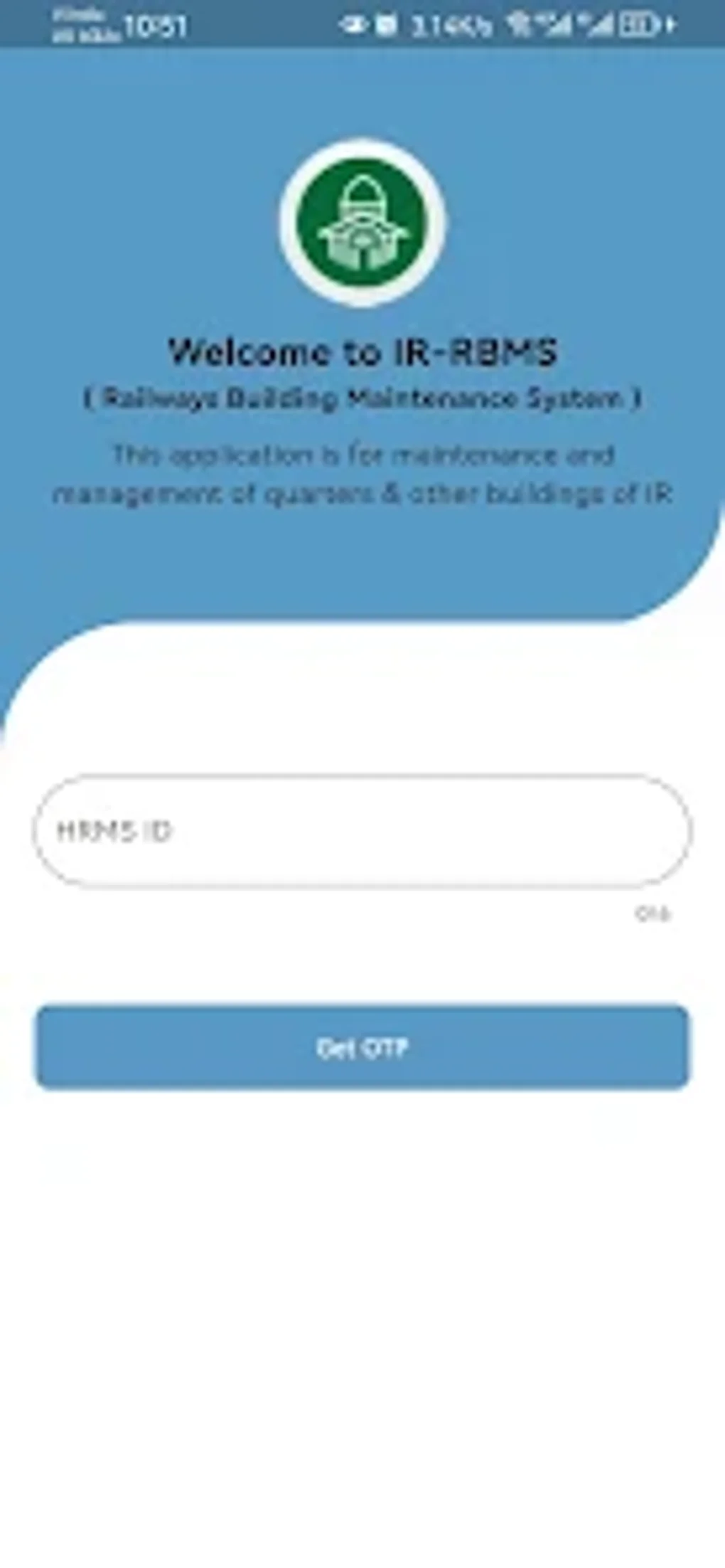 RBMS for Android - Download