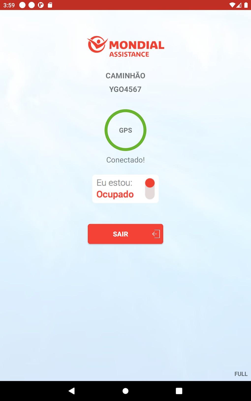 Vianet Pocket para Android - Descargar