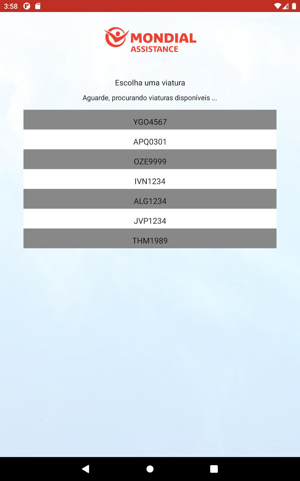 Vianet Pocket para Android - Descargar