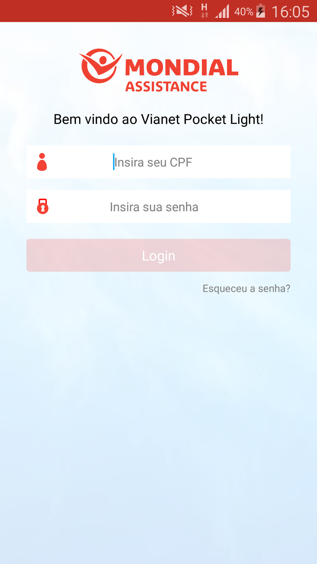 Vianet Pocket para Android - Descargar