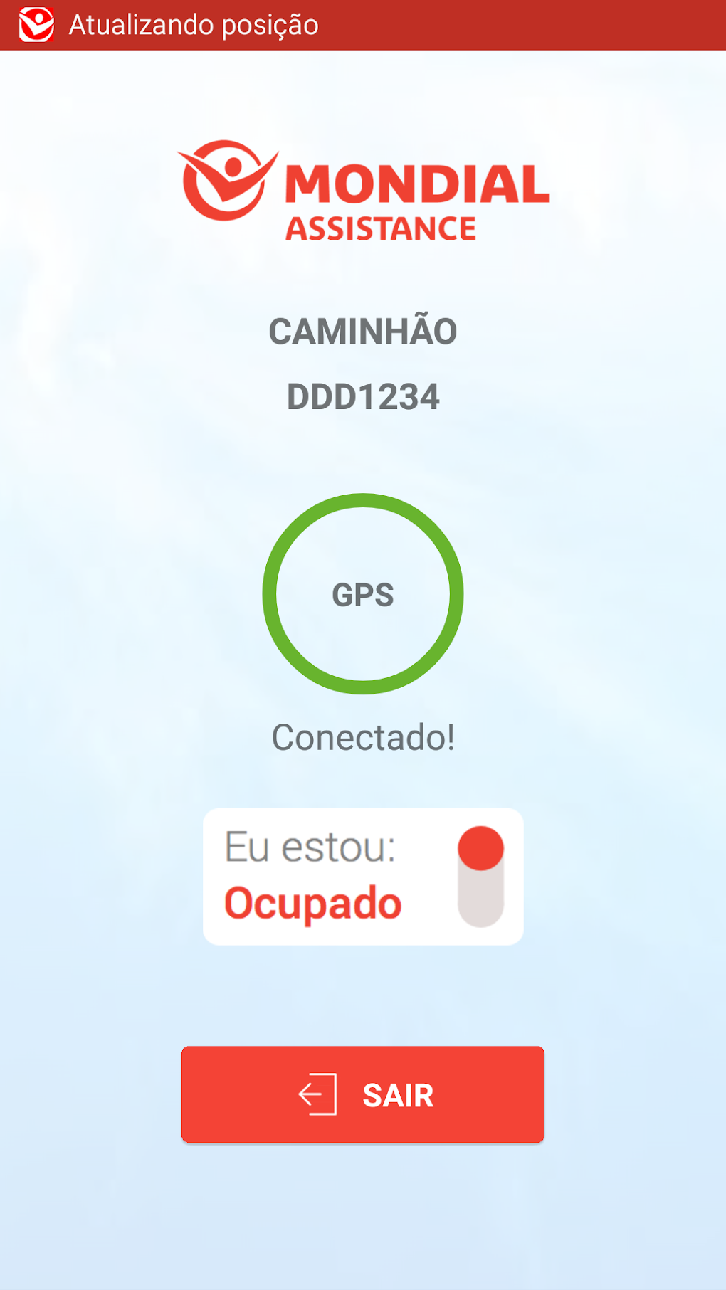 Vianet Pocket para Android - Descargar