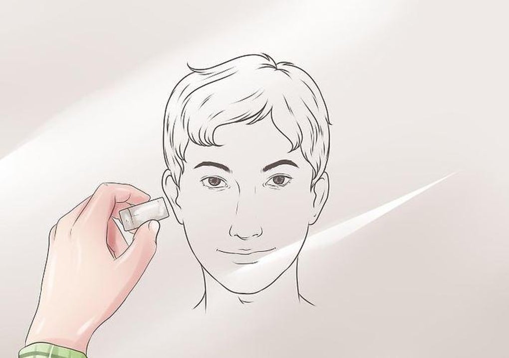 How To Draw Face Step By Step Apk For Android Download