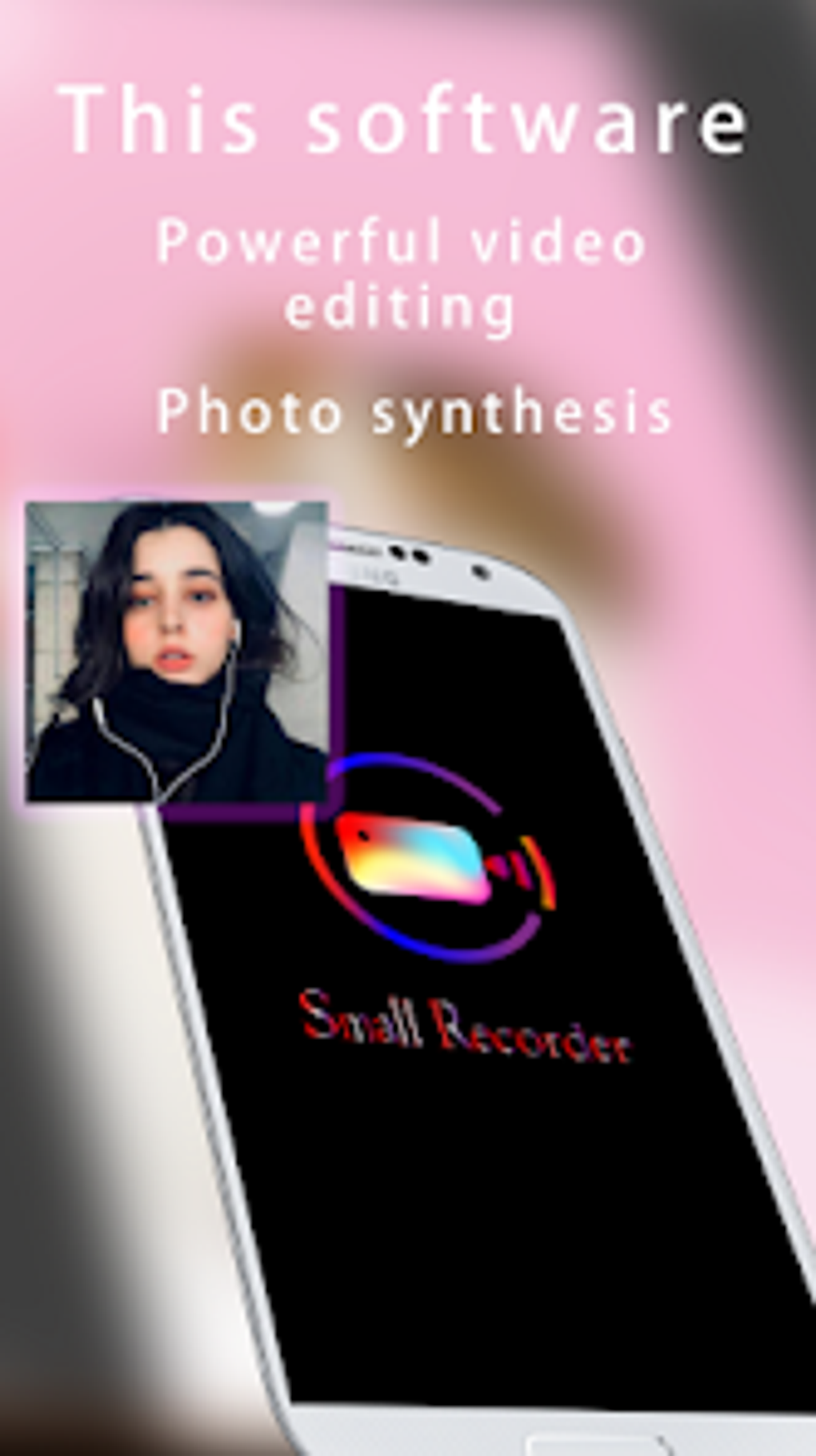 Free Screen Recorder 2020 para Android - Descargar