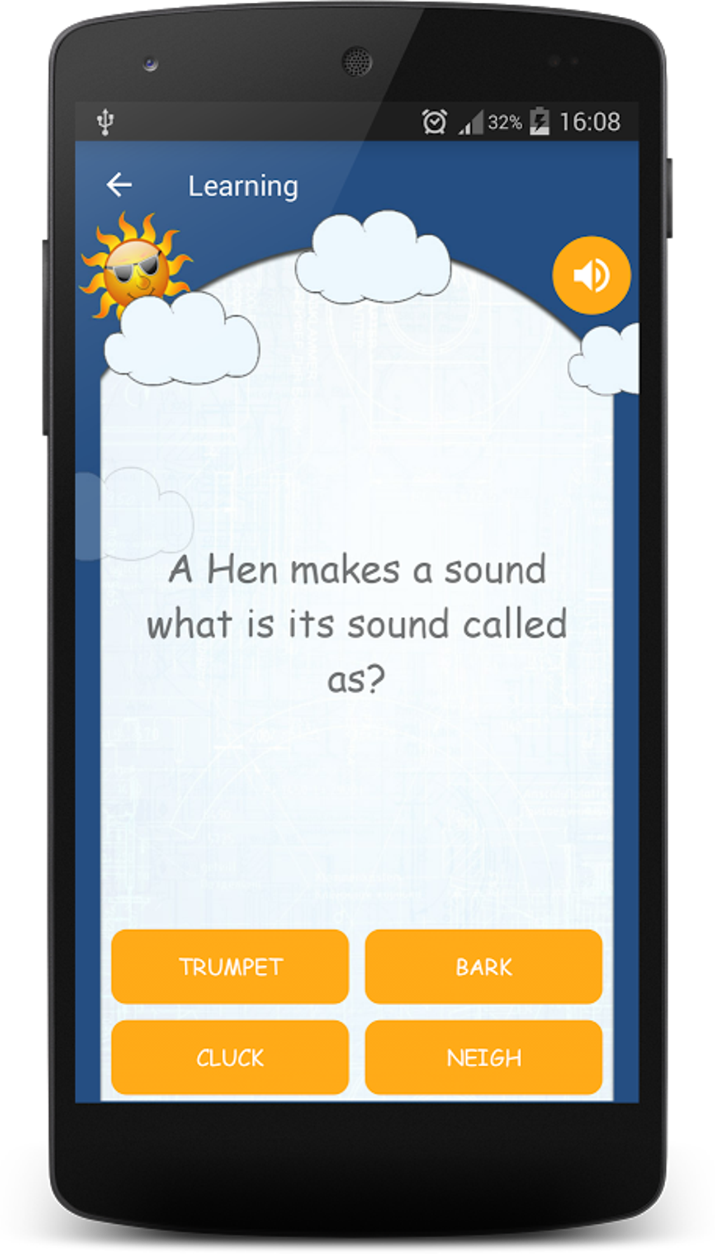 Kids GK General Knowledge App For Kids APK For Android Download Kids GK General Knowledge App For Kids APK For Android Download