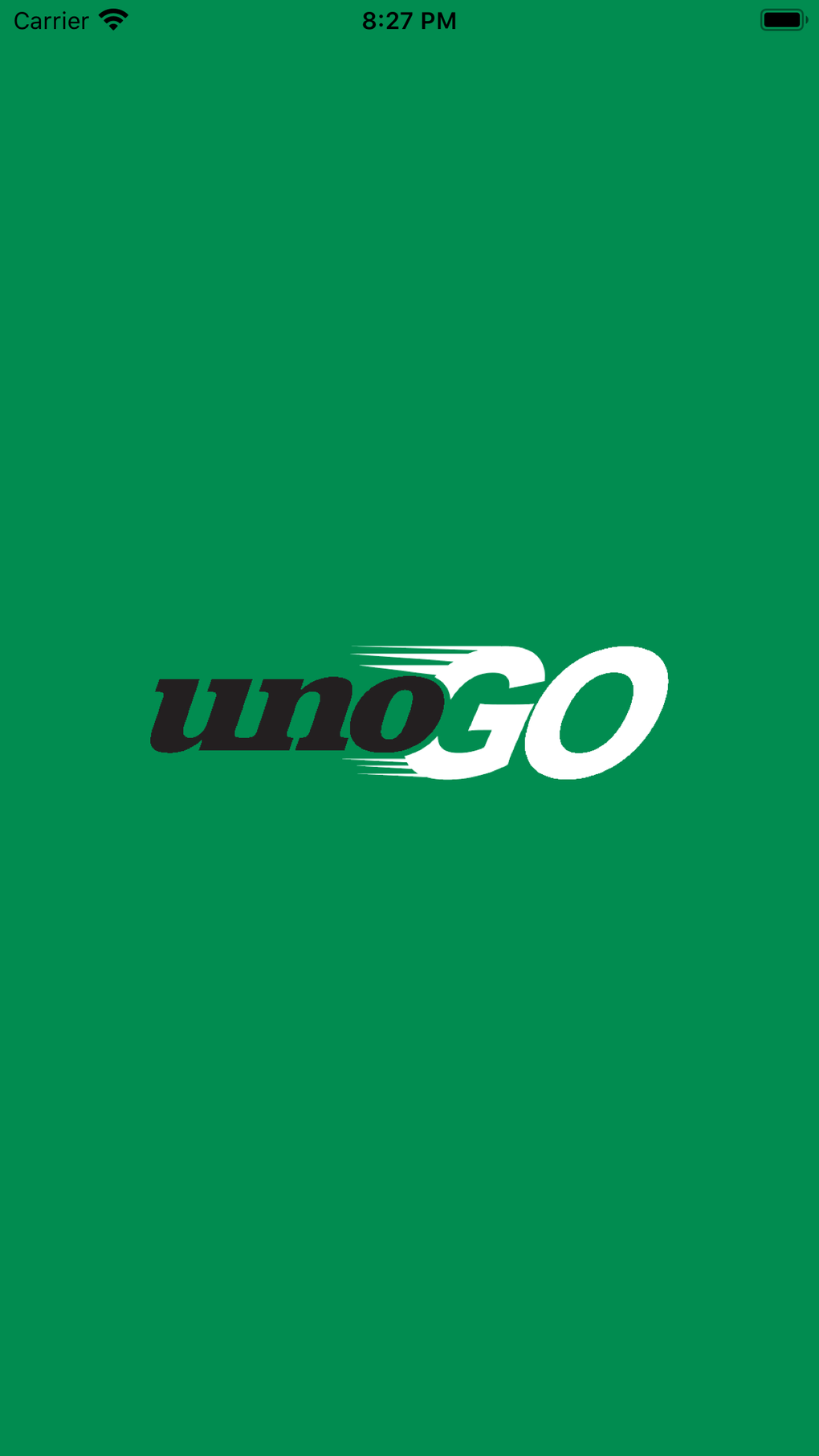 UNO-GO para iPhone - Descargar